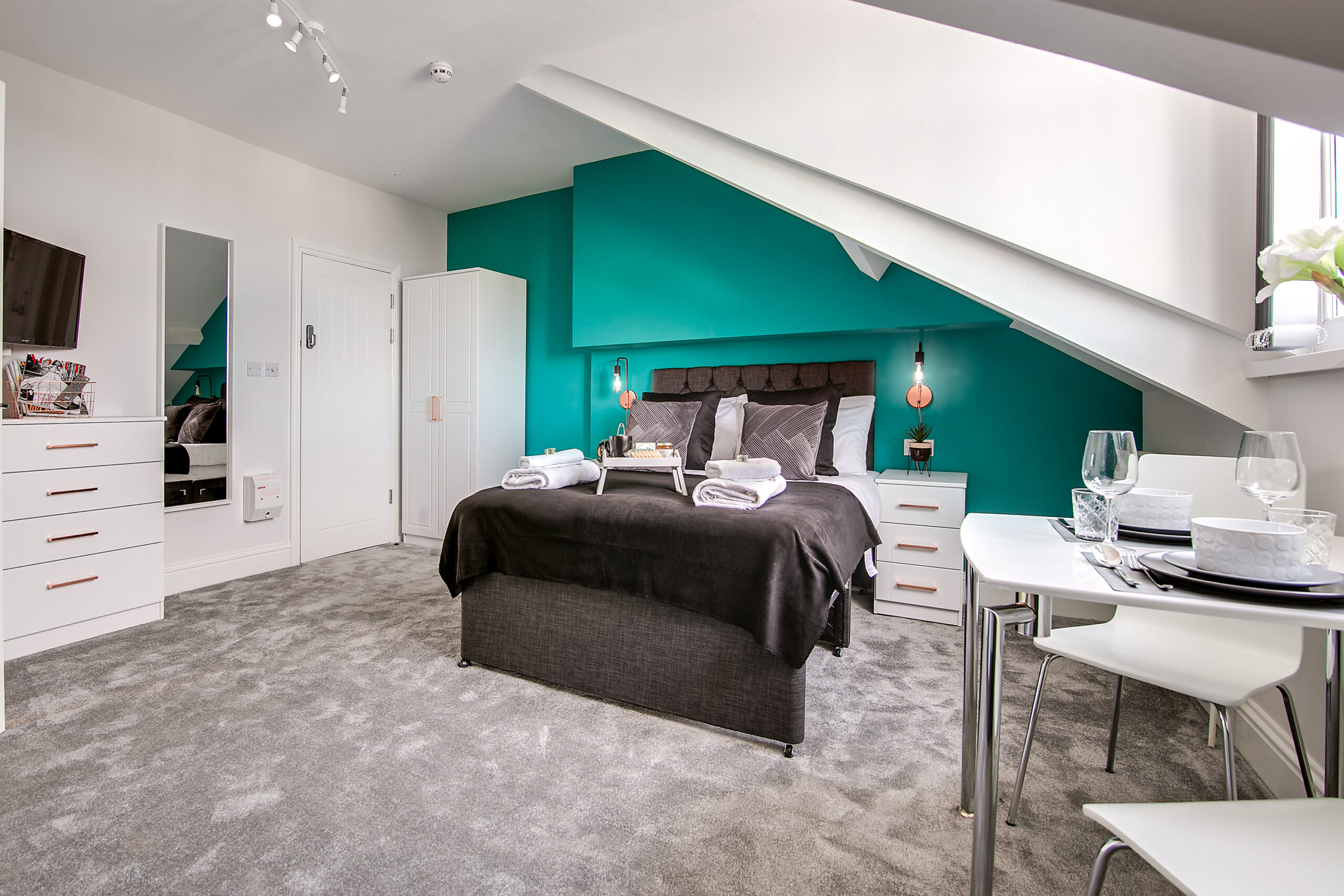 Browse Rooms – Very Nice Homes